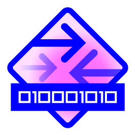 Network Analyzer and Packet Sniffer - CommView