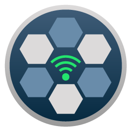 Wi-Fi Planning, Site Survey & Heatmap Software - TamoGraph